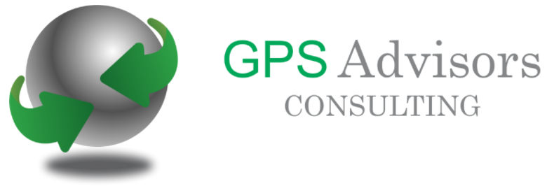 Consultoria en Comercio Exterior - Gps Advisors